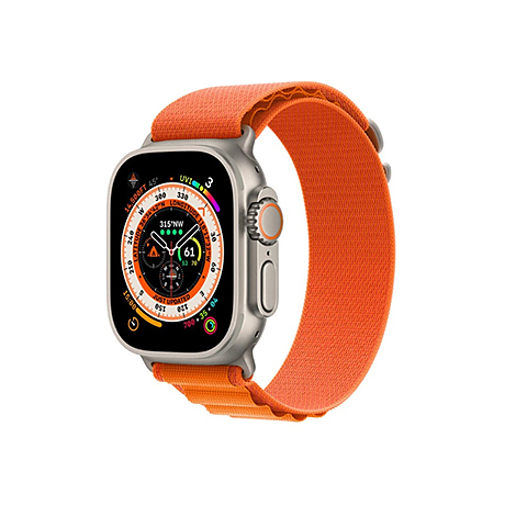 خرید اقساطی ساعت هوشمند هاینو تکو مدل Haino Teko T89 Ultra WATCH